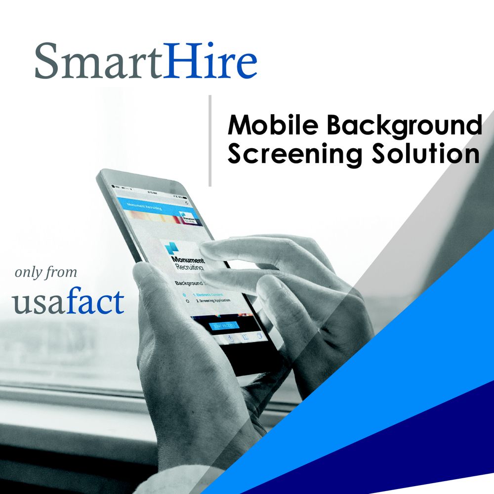 USAFACT - Updated August 2025 - 14 Reviews - 6240 Box Springs Blvd ...