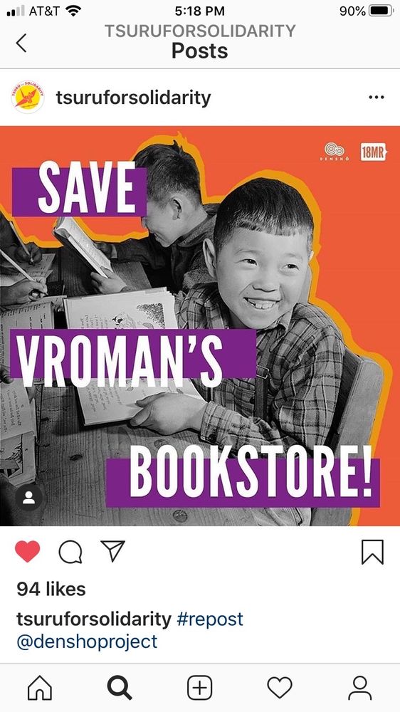 VROMAN’S BOOKSTORE - 663 Photos & 732 Reviews - Bookstores - 695 E ...