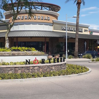 THE SHOPS AT NORTERRA - Updated December 2025 - 45 Photos & 34 Reviews ...