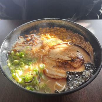 MR.RAMEN - Updated August 2024 - 88 Photos & 47 Reviews - 16111 San ...