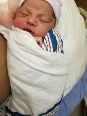 KENNETH PHAN, MD - Updated December 2025 - 41 Photos & 128 Reviews ...