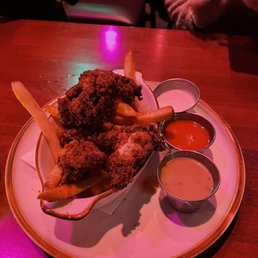 DREAMLAND BAR & DINER - Updated January 2026 - 640 Photos & 337 Reviews ...