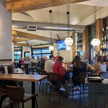 BROOKSIDE BARRIO - Updated May 2025 - 330 Photos & 551 Reviews - 6227 ...