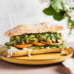 MILK STREET CAFE - Updated September 2024 - 125 Photos & 145 Reviews ...