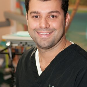 DOC BRESLER’S CAVITY BUSTERS - Updated October 2025 - 24 Photos & 58 ...