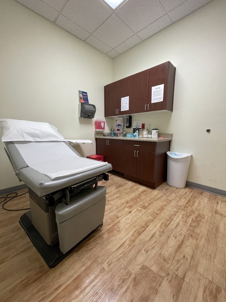 LAS VEGAS SKIN & CANCER CLINICS - Updated January 2026 - 44 Photos ...