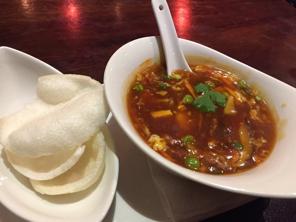 THE ZEN RESTAURANT - Updated June 2024 - 32-34 Wood Street, Lytham St ...