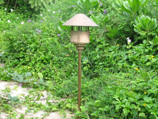 BEACHSIDE LIGHTING - Updated January 2026 - 23 Photos - 905 ...