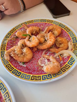 SHERMAN’S CHINESE BUFFET - Updated January 2025 - 254 Photos & 113 ...