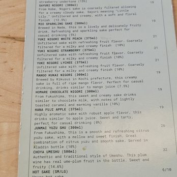 GEN RAMEN - Updated March 2025 - 197 Photos & 120 Reviews - 2330 Bale ...