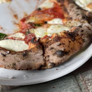 CAFE REYES - 415 Photos & 595 Reviews - 11101 Sr 1, Point Reyes Station ...