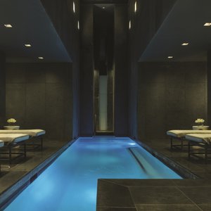 SPA AT THE LINQ - Updated January 2026 - 137 Photos & 218 Reviews ...