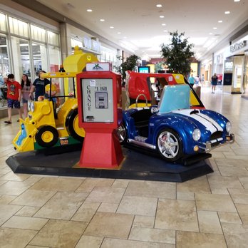 VIEWMONT MALL - Updated July 2025 - 48 Photos & 23 Reviews - 100 ...