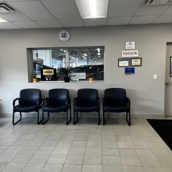 BASIL FORD - Updated October 2025 - 15 Photos & 58 Reviews - 1540 ...