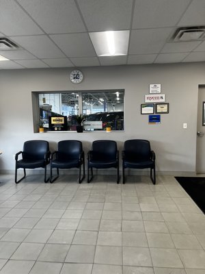 Basil Ford - Updated May 2026 - 15 Photos & 61 Reviews - 1540 Walden ...