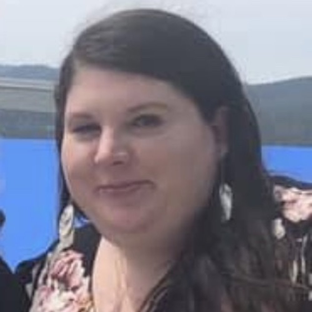 Laura Messersmith's Instagram, Twitter & Facebook on IDCrawl