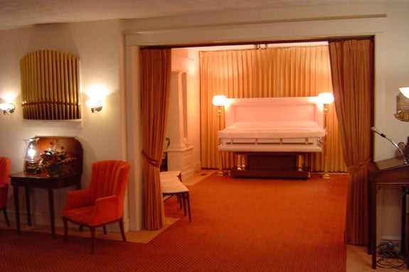 Suess Gahman Funeral Home 606 Arch St Perkasie Pennsylvania Funeral Services And Cemeteries