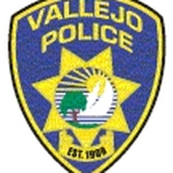 VALLEJO POLICE DEPARTMENT - 71 Reviews - 111 Amador St, Vallejo ...