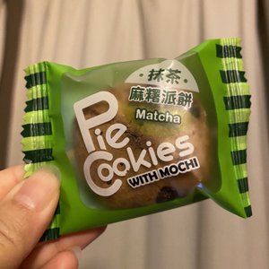 RAY FRIEL RECREATION COMPLEX - Updated July 2025 - 1585 Tenth Line Rd ...