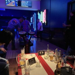 KINGS DINING & ENTERTAINMENT - Updated January 2026 - 249 Photos & 348 ...