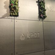 KPOT KOREAN BBQ & HOT POT - 319 Photos & 237 Reviews - Korean - 414 ...