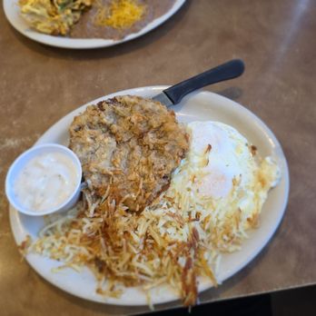 CAFE JAVA - ROUND ROCK - Updated November 2025 - 1085 Photos & 1069 ...