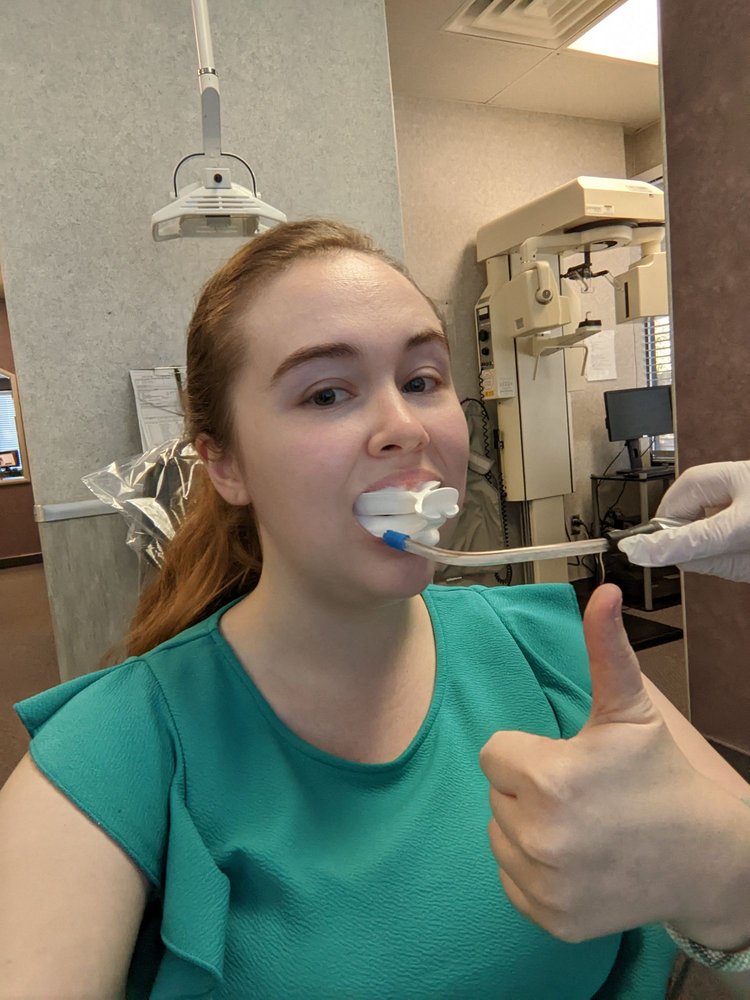 FELIX CARE DENTAL - Updated December 2025 - 10 Photos & 46 Reviews ...