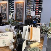 VROMAN’S BOOKSTORE - 970 Photos & 781 Reviews - 695 E Colorado Blvd ...