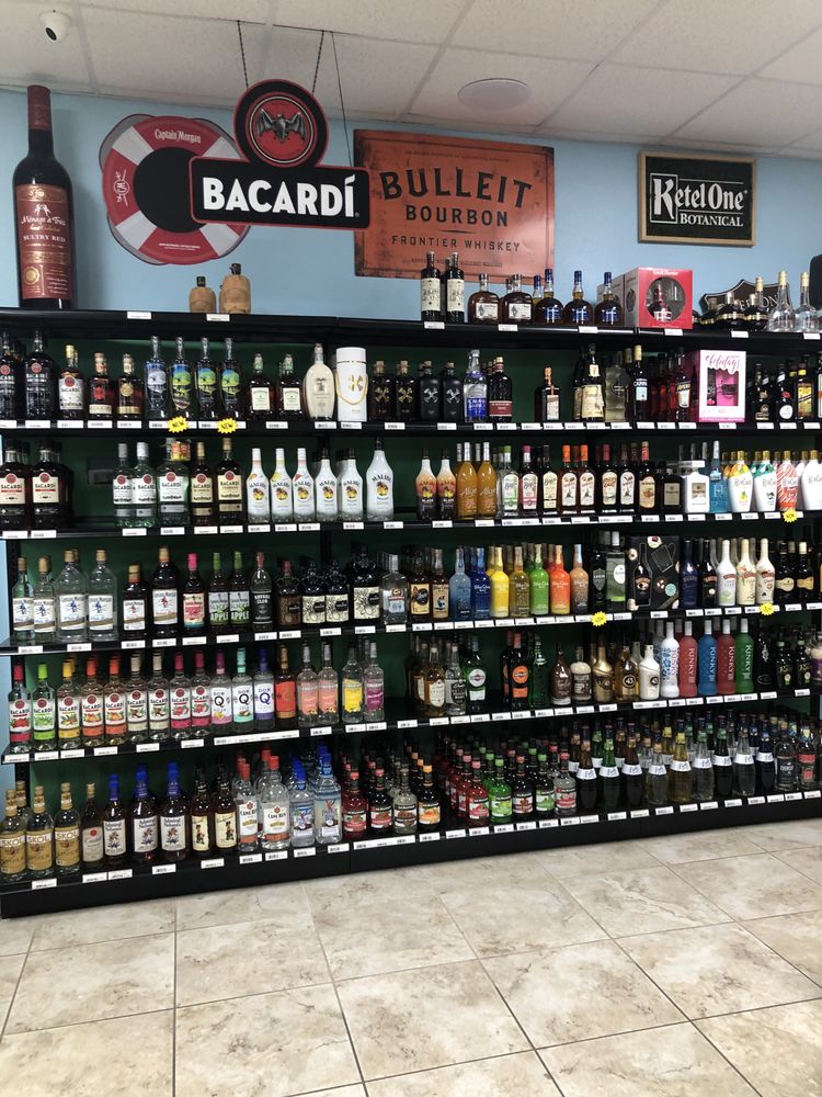 CHIMMY’S - Updated December 2025 - 17 Photos - 3921 Maplewood Dr ...