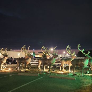 SCHELLVILLE VILLAGE - Updated December 2025 - 12 Photos - 36470 Seaside ...