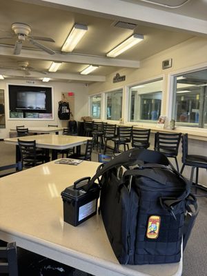 P2K SPORTS - Updated December 2025 - 332 Photos & 459 Reviews - 2082 ...