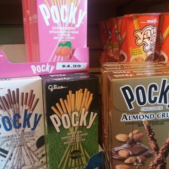 ATOMIC CANDY - Updated October 2025 - 158 Photos & 87 Reviews - 105 W ...