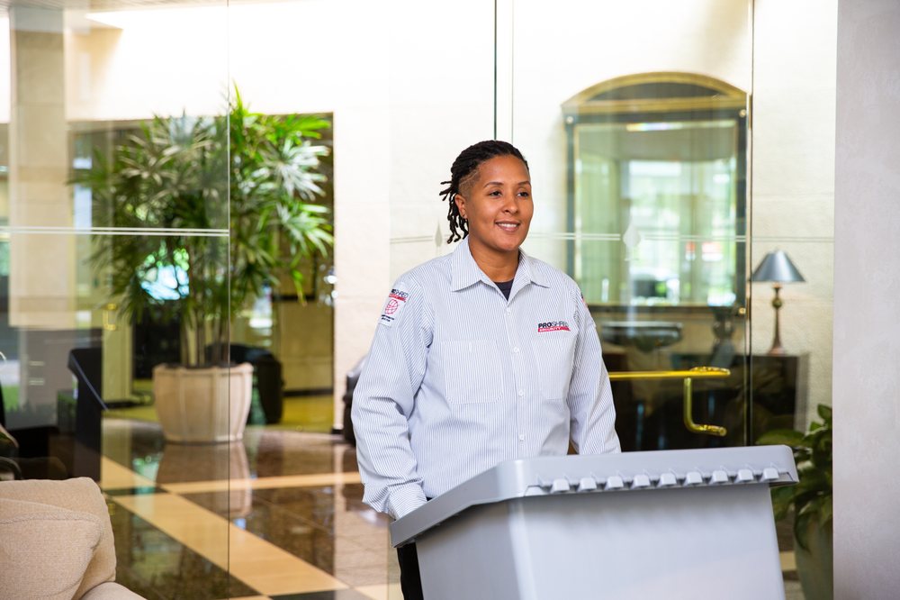 PROSHRED - OCEANSIDE - Updated December 2025 - 396 Brown Ct, Oceanside ...