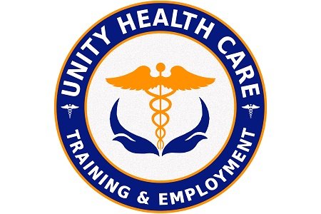 UNITY HEALTH CARE TRAINING - Updated September 2025 - 2040 Millburn Ave ...