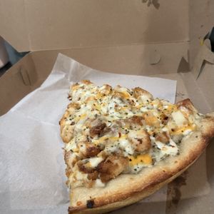 LA SCALA RESTAURANT & PIZZERIA - 207 Photos & 288 Reviews - 34 ...