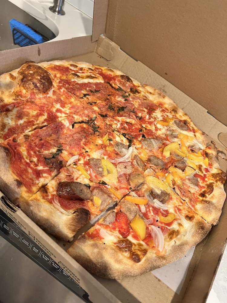 FAT BASTARD AND SONS - 23 Photos & 10 Reviews - 434 Rt 46 W, South ...