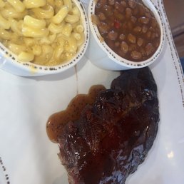 SHACK IN THE BACK BBQ - Updated December 2025 - 353 Photos & 390 ...