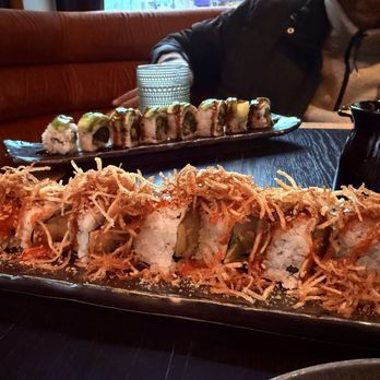 PLANTA QUEEN CHICAGO - Updated April 2025 - 1757 Photos & 516 Reviews ...