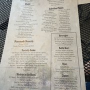 ALABAMA JACK’S - 754 Photos & 524 Reviews - Seafood - 58000 Card Sound ...