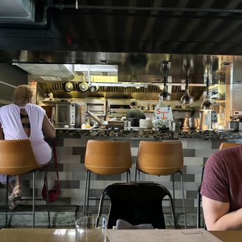 CARSON KITCHEN - Updated September 2024 - 8219 Photos & 3562 Reviews ...