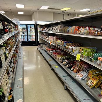 COCO SAKULA JAPANESE GROCERY STORE - Updated October 2025 - 52 Photos ...