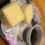 SUSHI JUNAI 2 - 1146 Photos & 541 Reviews - 2500 W Parmer Ln, Austin ...