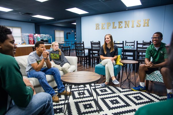 CENTRAL FLORIDA CHRISTIAN ACADEMY - Updated December 2025 - 22 Photos ...