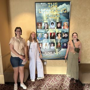 CENTERPOINT LEGACY THEATRE - Updated November 2024 - 22 Photos & 16 ...