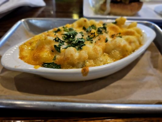 THE PARKWAY TAVERN - Updated December 2025 - 39 Photos & 62 Reviews ...