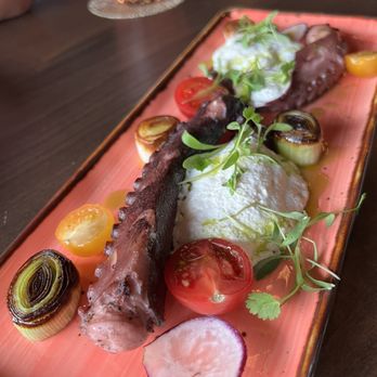 EPIQUE RESTAURANT - Updated December 2024 - 322 Photos & 188 Reviews ...