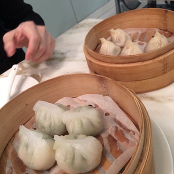 CANTON ELEMENT - Updated July 2025 - 21 Photos & 23 Reviews - 48 Red ...