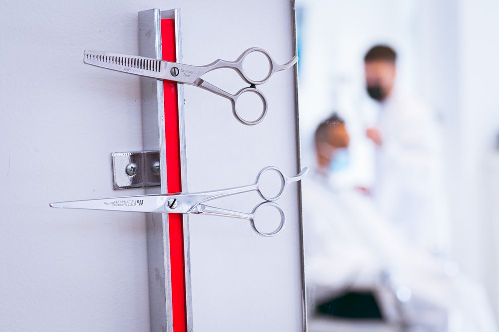 MIAMI FADES - Updated October 2025 - 643 Kingston Road, Pickering ...