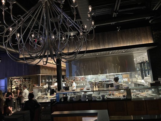 JOEY BELL TOWER - Updated February 2025 - 199 Photos & 95 Reviews ...