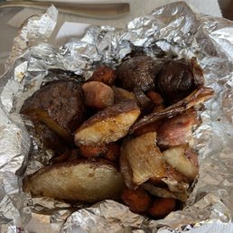 CAVEMAN KITCHEN - Updated January 2026 - 199 Photos & 387 Reviews - 807 ...